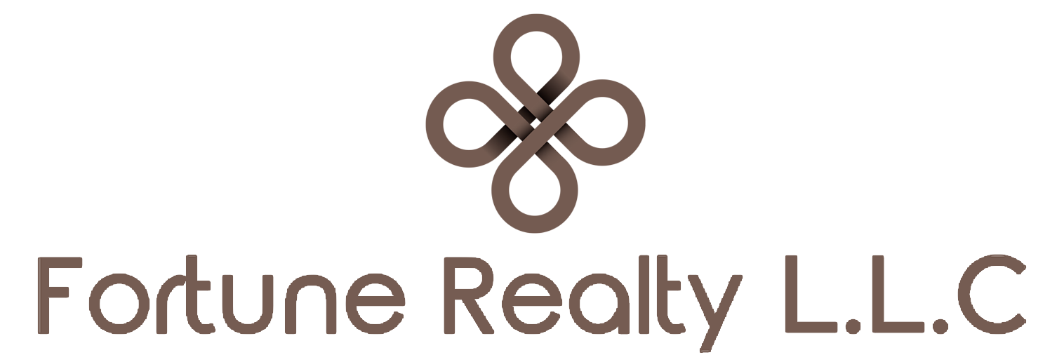 Fortune Realty LLC